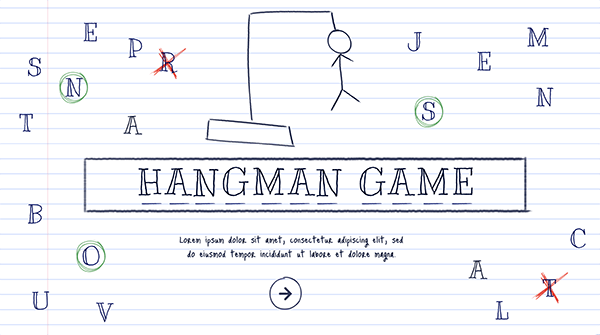 Jeu qui est-ce | Modèles Genially